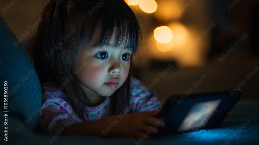 Parenting in the digital age, offering strategies for managing screen time, social media, and ...