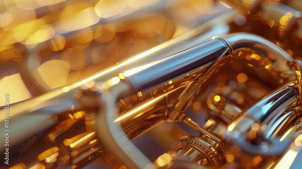 Brass: Made from copper and zinc, brass exhibits a gold-like appearance ...