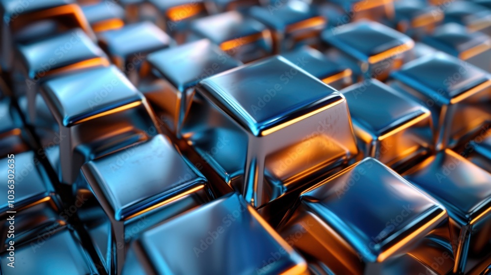 Zinc: A corrosion-resistant metal, zinc is extensively used for ...