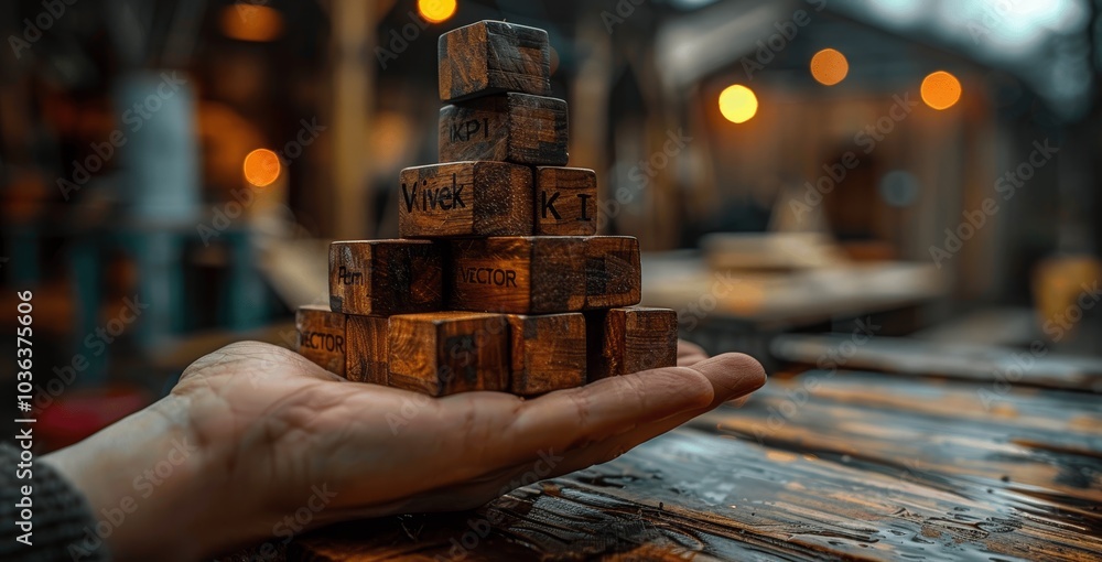 Measuring Progress with Effective KPIs: Specific, Measurable ...