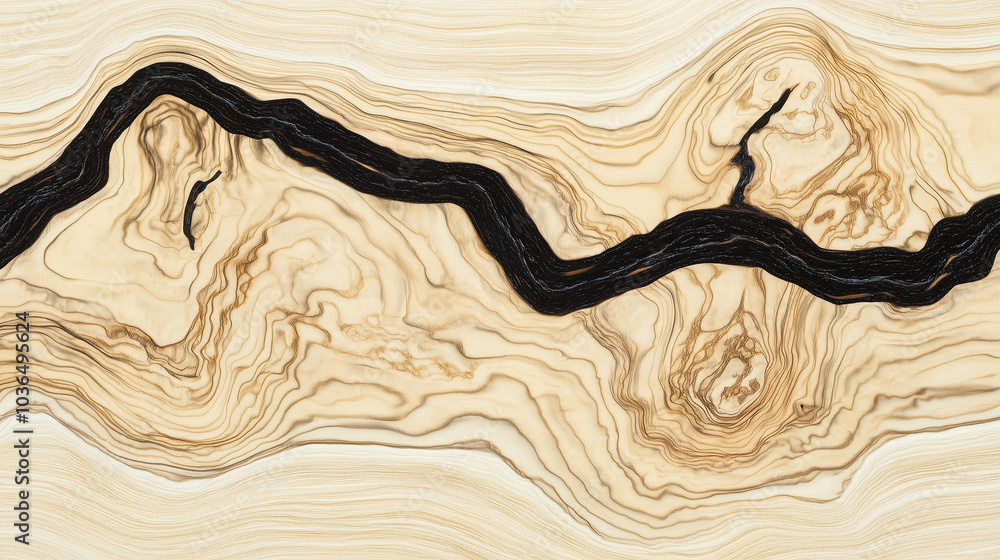 High quality texture for detail design use - clear 8k hyper realistic ...