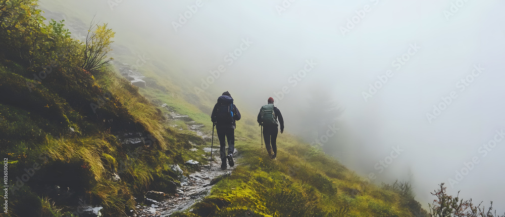 Teen Lifestyle and Holiday Escapes: Vibrant Moments of Adventure ...