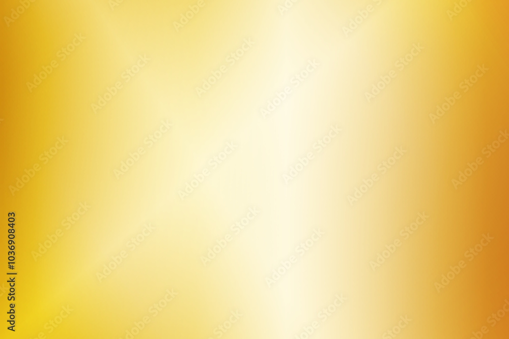 Vector of gold gradient. Gold gradient background texture metallic ...