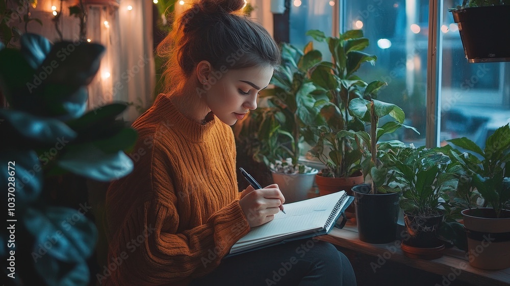 Exploring the Vibrant Harmony of Nature and Nurture: A Journey Through ...