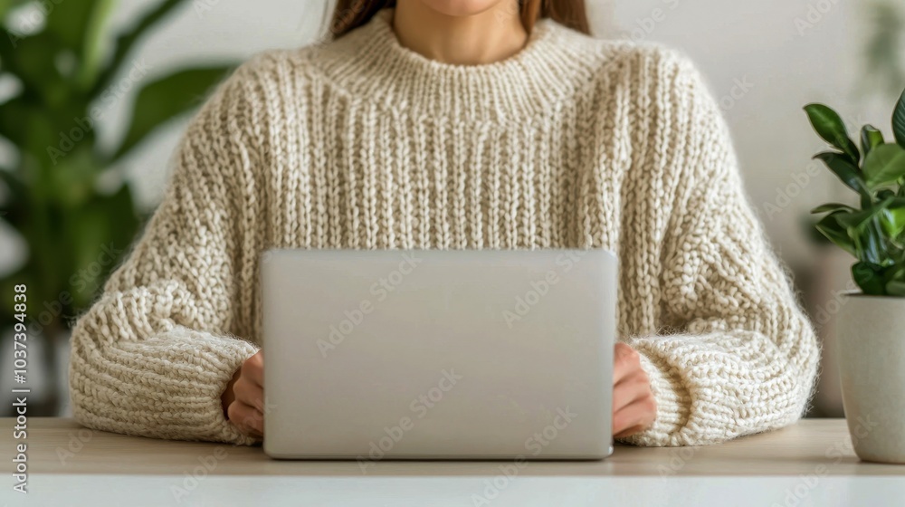 Explore the role of fake employment agencies in work-from-home scams ...