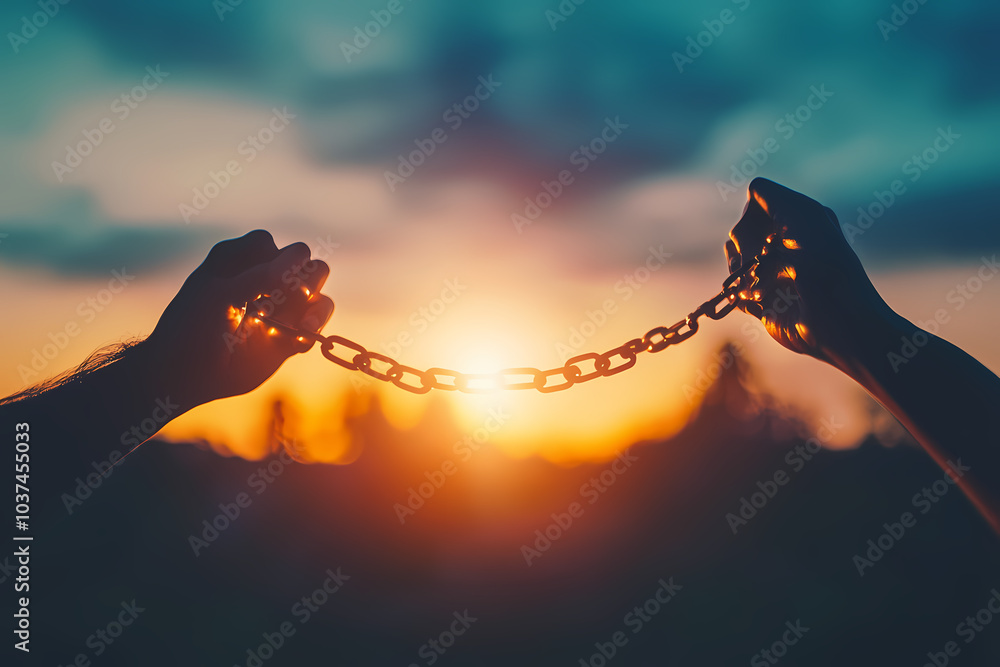 image showing support for victims of violence, featuring hands reaching ...