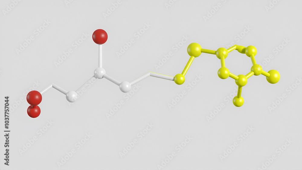 Sodium thiocyanate, formula NaSCN or CNNaS. Other names: Sodium ...