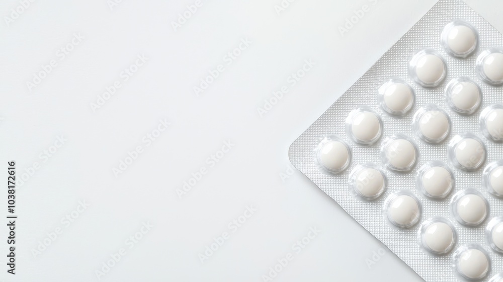 Hormonal Devices and Methods: Pills, Patches, Implants, and Injections ...