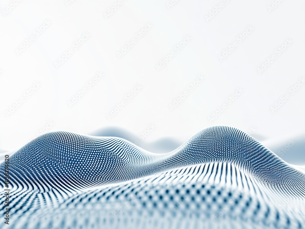 Slate Blue, Blue, digital advertising, marketing, branding ...