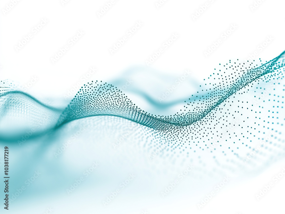 Teal Blue, Blue, branding, consulting, data analytics PowerPoint ...