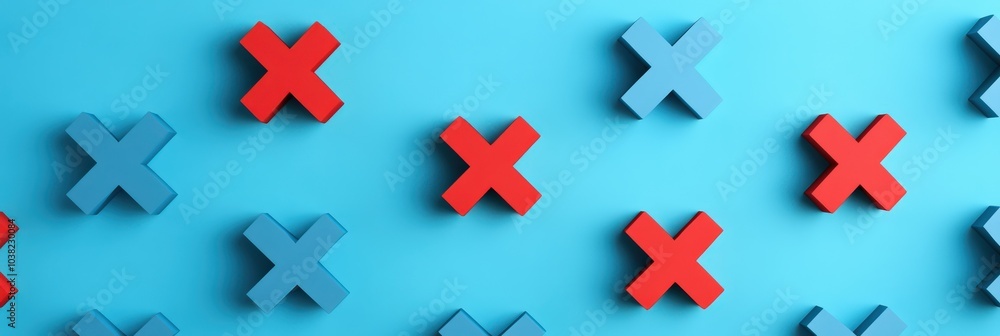 Disapprove. Regulatory Compliance and Business Rules Concept with ...