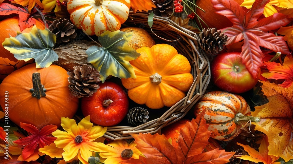 Thanksgiving Day, Prayer, Christ, Christianity, Thanksgiving Day ...