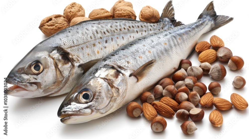 Vitamin F (Fatty Acids): Essential fatty acids, often termed vitamin F ...