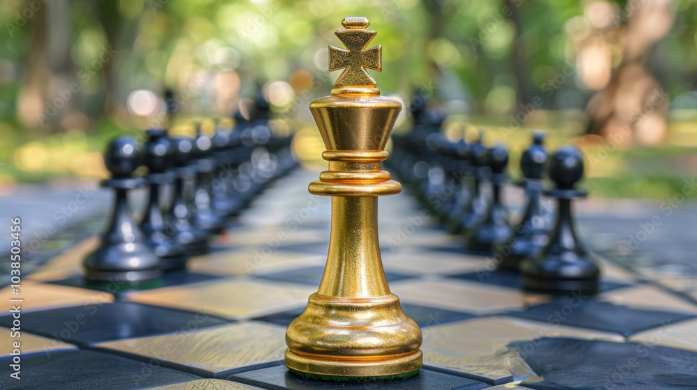 Autocratic Leadership: Focused on unilateral decision-making, this ...