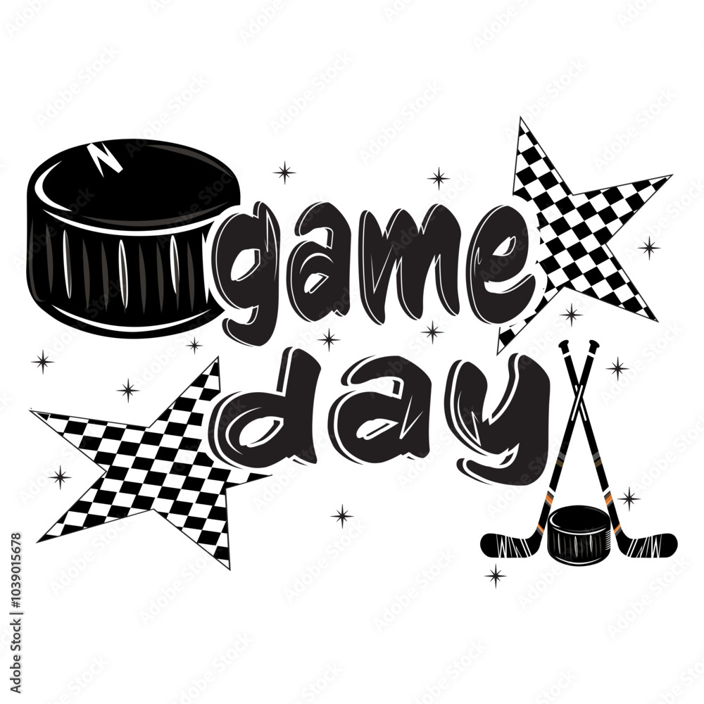 Game Day Hockey coquette bow svg png,Game Day Svg Hockey Game Day Svg ...