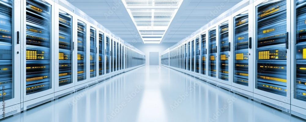 Exploring the future of data security an in-depth look at secure data ...