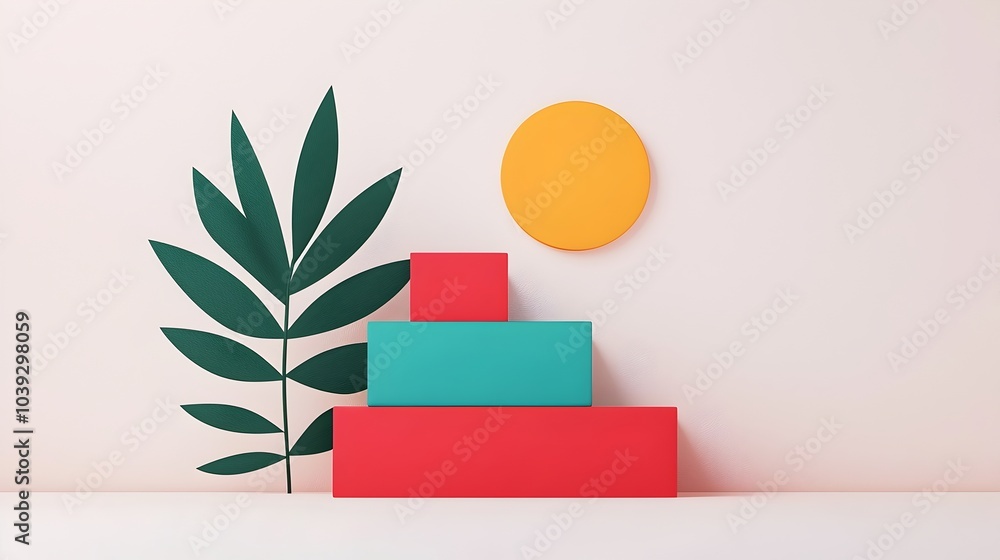 Workflow Infographic Illustrating Detailed Step by Step Processes ...