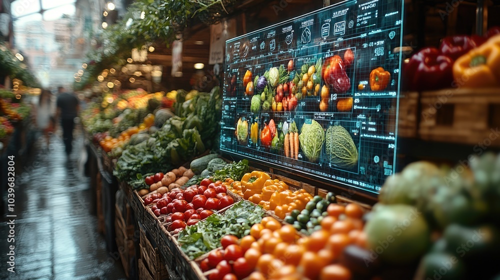 Augmented assistant - innovative virtual reality resources, instant ...