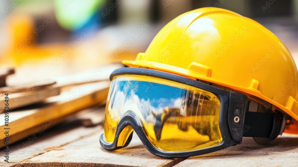 Construction safety law, focusing on legal safety regulations specific ...
