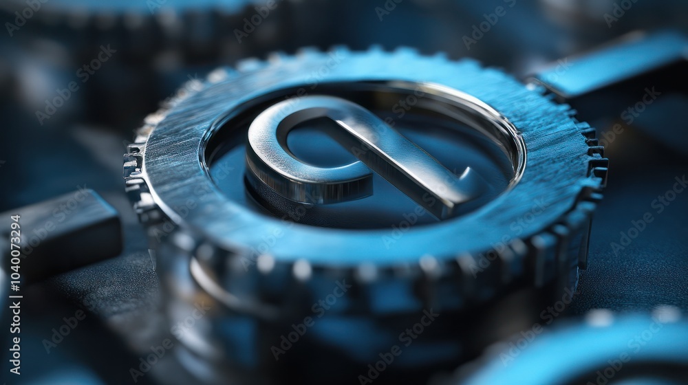 Quality control management or QC and validation process. Quality ...