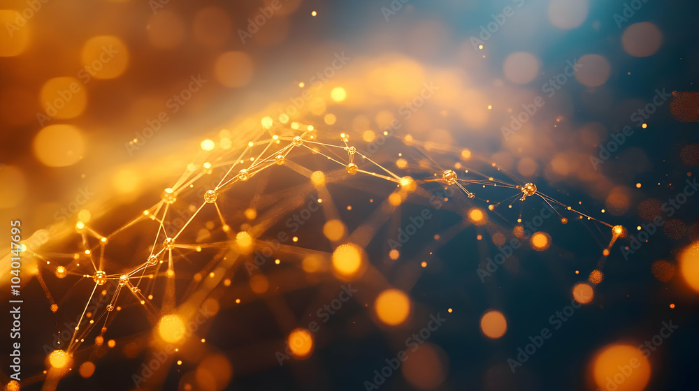 3D Quantum Entangled Supply Chain Concept Split Screen Close Up Quantum ... 3D Quantum Entangled Supply Chain Concept Split Screen Close Up Quantum ...