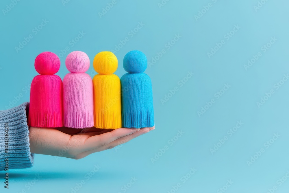 Crowdsourcing innovation, tapping into the collective intelligence of ...