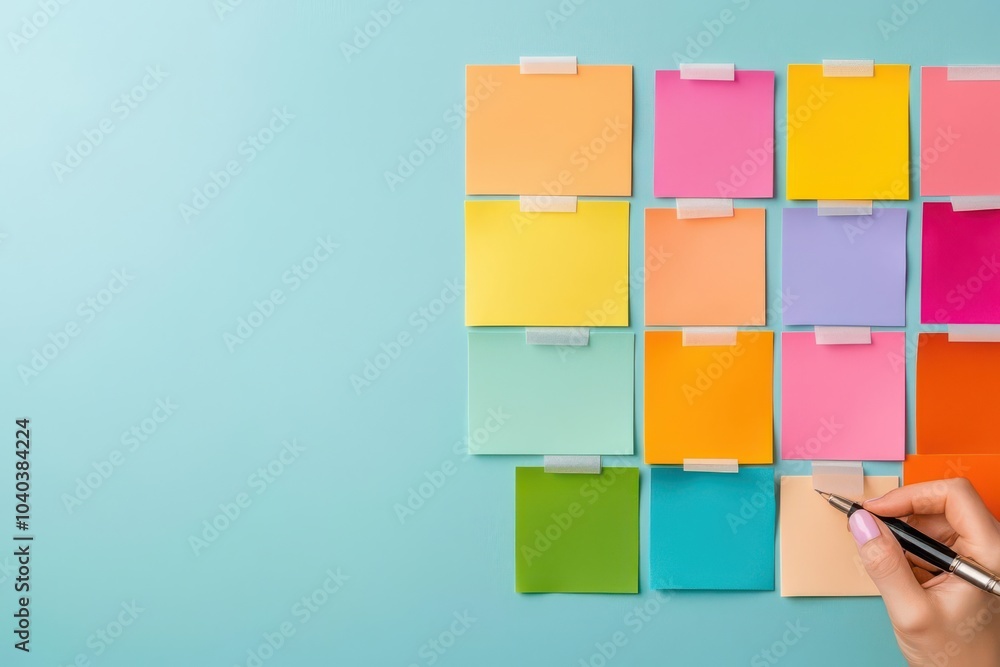 Agile innovation management, using agile methodologies to rapidly ...