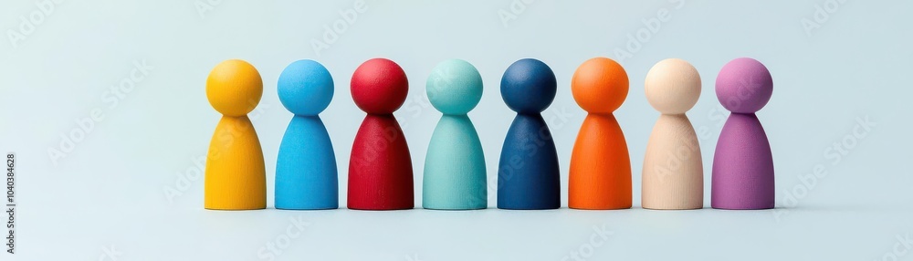 Virtual team-building activities to foster connection and engagement ... Virtual team-building activities to foster connection and engagement ...