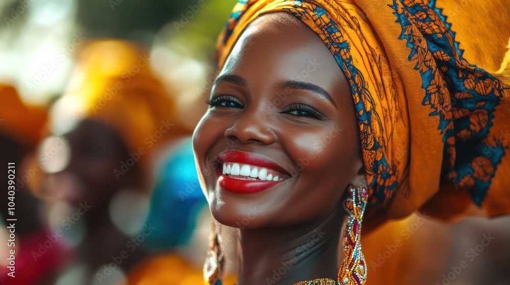 Multicultural festivals across South Africa Promote integration and ...