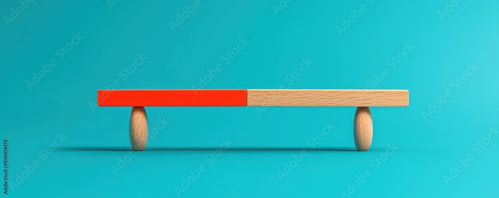 Risk-based decision-making, identifying and assessing potential risks ...