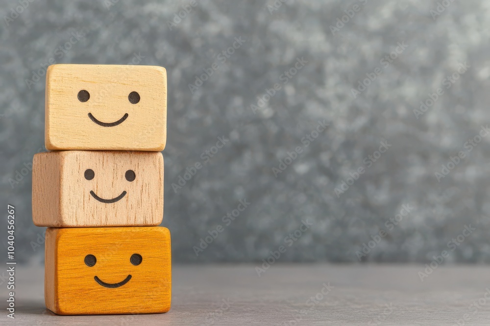 Sentiment analysis, using natural language processing NLP to interpret ...