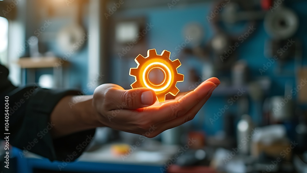 Dynamic business environment showcasing the concept of business agility ... Dynamic business environment showcasing the concept of business agility ...