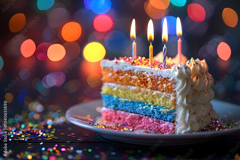 Happy, 13th birthday, 16th birthday, 18th birthday, 20th birthday, 21st ...