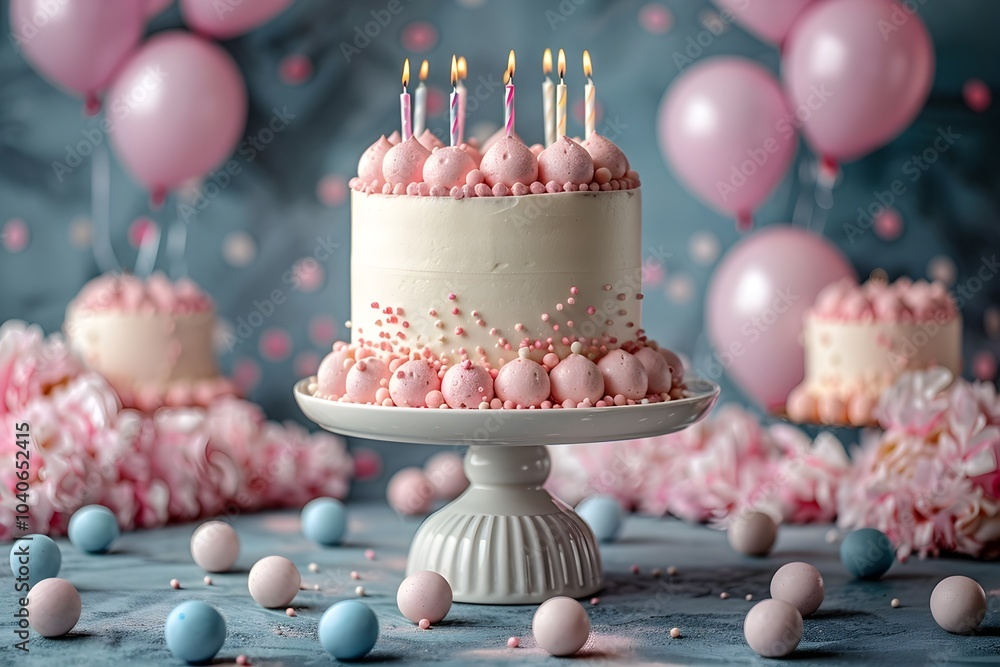 Happy, 13th birthday, 16th birthday, 18th birthday, 20th birthday, 21st ...