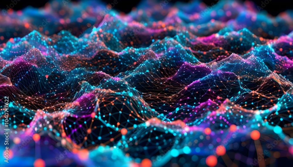 Exploring Quantum Anomalies in Innovative Materials Redefining ...