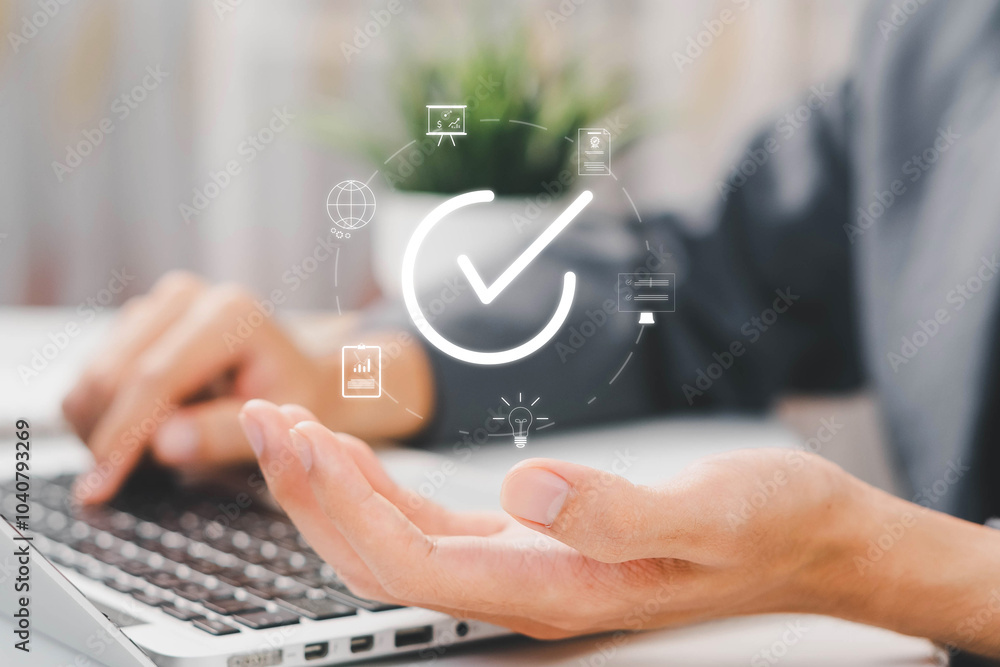 certificate, technology, quality, assurance, security, standard ...