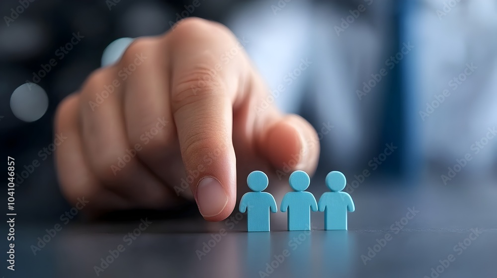 Comprehensive HR Employee Retention Report Featuring Data Driven ...