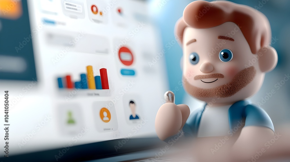 Comprehensive HR Dashboard for Recruitment Analytics and Employee ... Comprehensive HR Dashboard for Recruitment Analytics and Employee ...