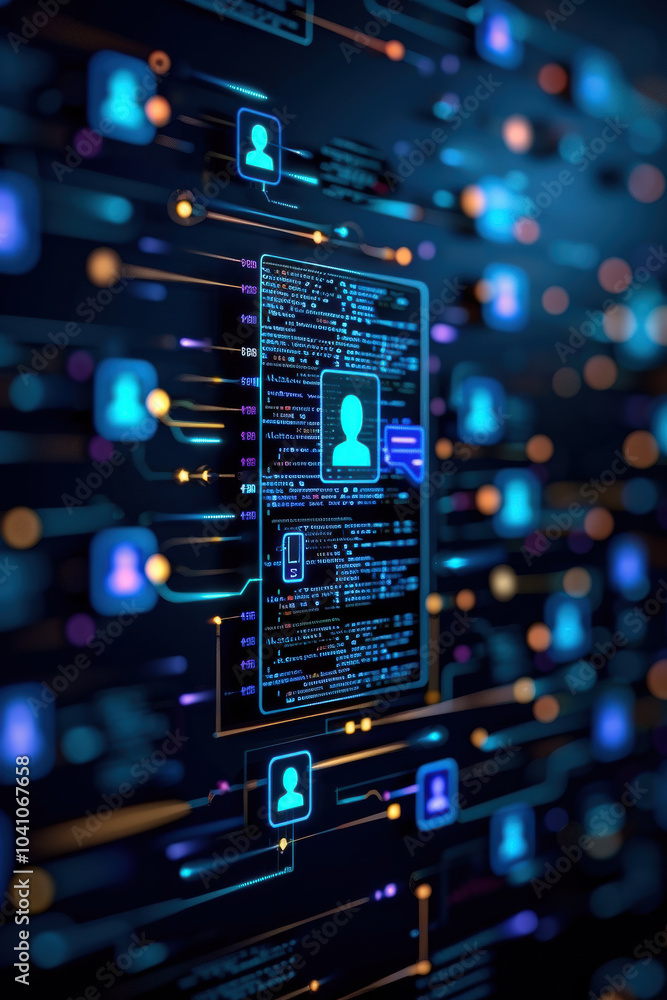 AI tracking customer complaint patterns from feedback documents ...