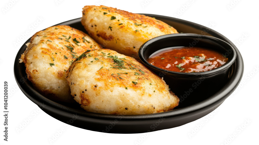 Rava idli with coconut chutney - authentic indian breakfast delight for ...