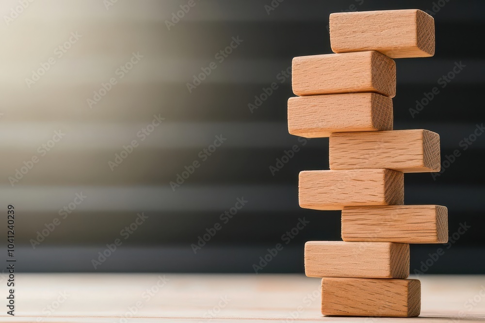 Risk avoidance, implementing strategies to completely avoid high-risk ...