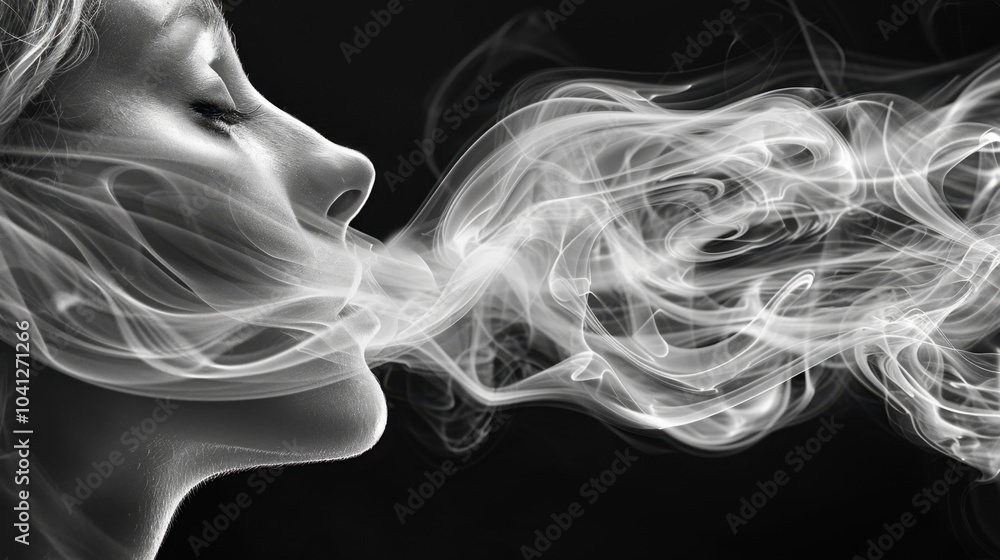 Breath Awareness: By focusing on the rhythm of your breath and ...
