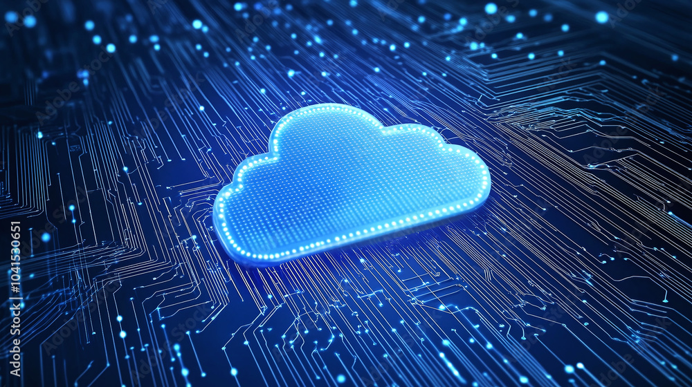 Internet of things sensor innovation for cloud computing, Internet of thing integration with big ...