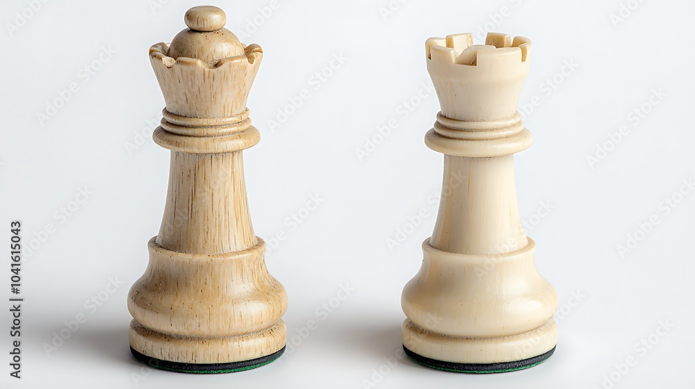 Exploring the intricacies of chess a deep dive into the royal game's ...