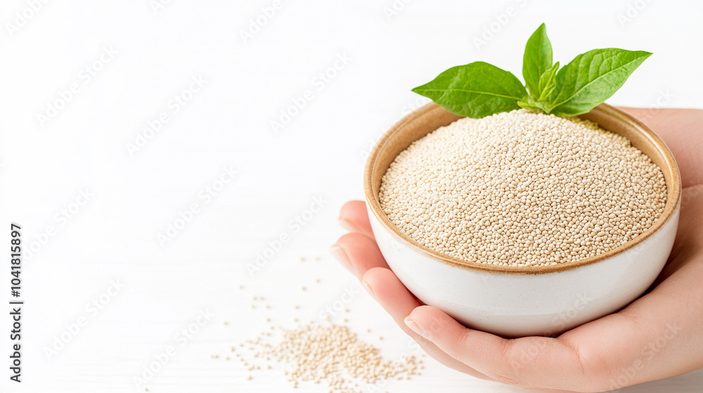 texture vegetable protein granules for healthy plant-based cooking and ...
