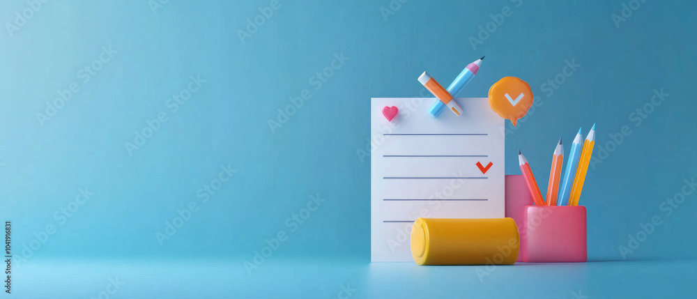 Action Plan Icon, a visual representation of strategy and collaboration ...