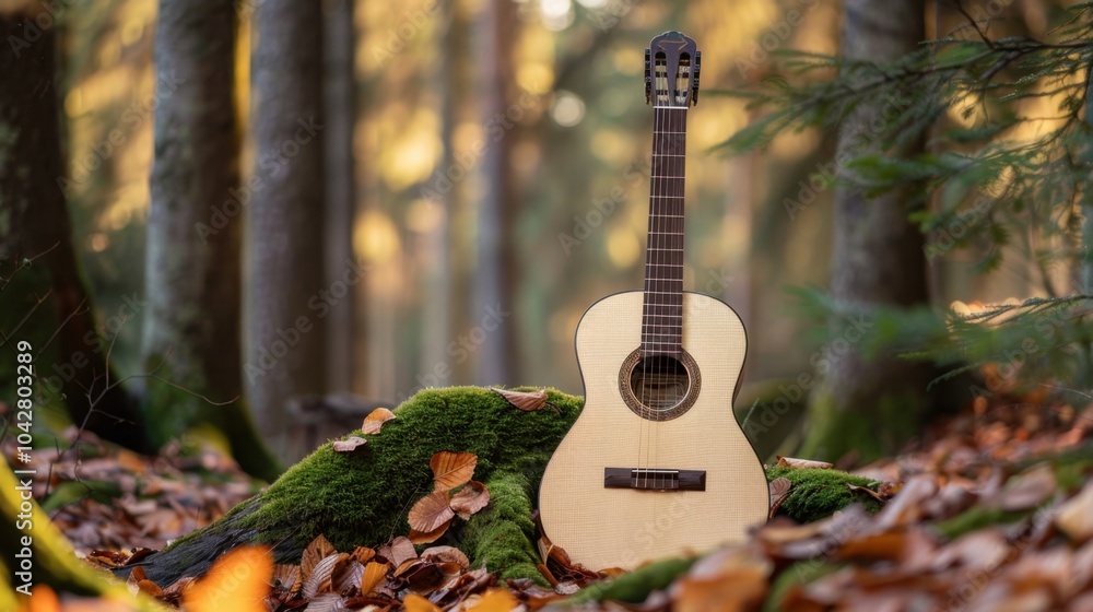 Spruce: Featuring a fine, even grain and light hue, spruce is a ...