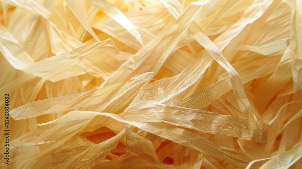 Balsa: Lightweight and featuring a soft texture, balsa wood is pale in ...