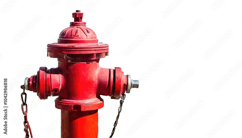 fire hydrant, fireplug, firecock, hydrant riser or Johnny Pump is a ...