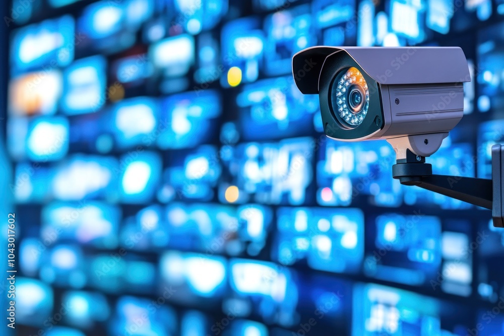 Access control software, focusing on digital solutions that allow for ...